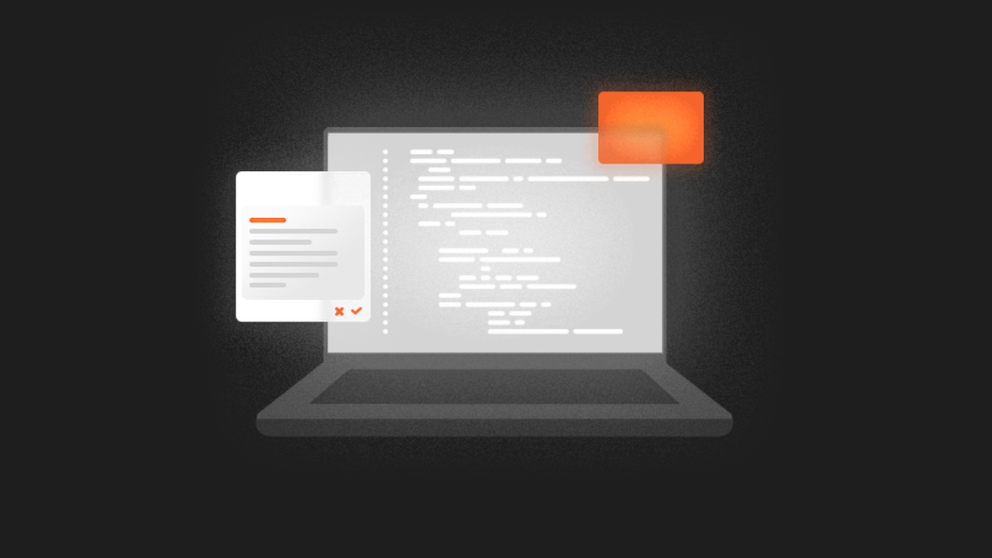 Azion's Code Editor Integrates ChatGPT Code Assistant to Speed Up ... Azion's Code Editor Integrates ChatGPT Code Assistant to Speed Up ...